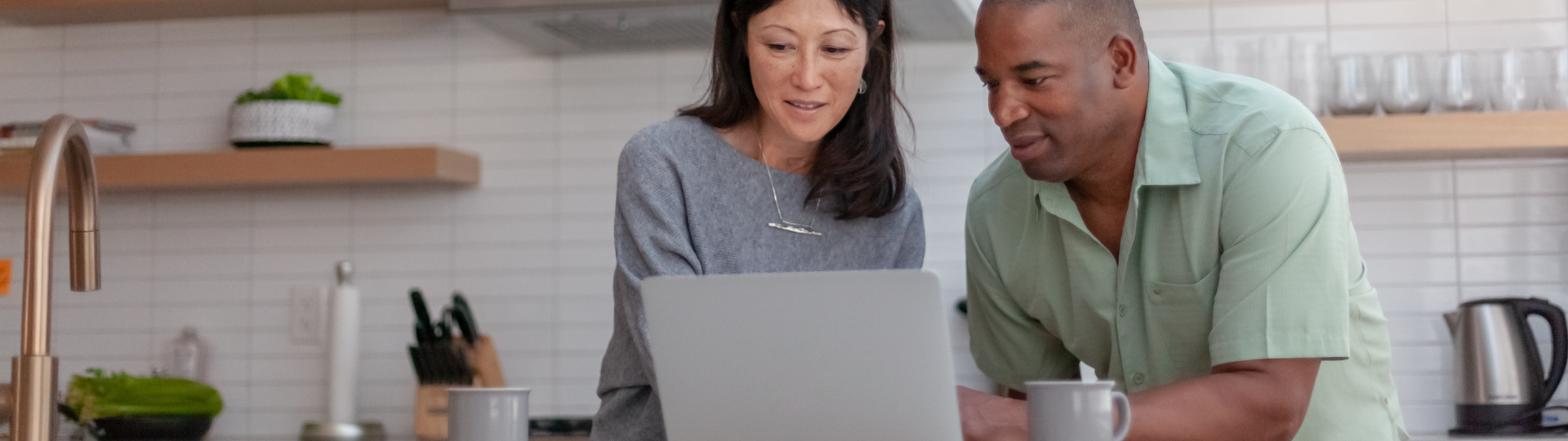 Paperless Billing | Altru Health System