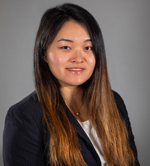 Third Year Residents | Altru Health System