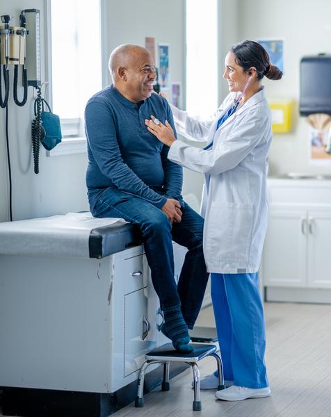 Home | Altru Health System