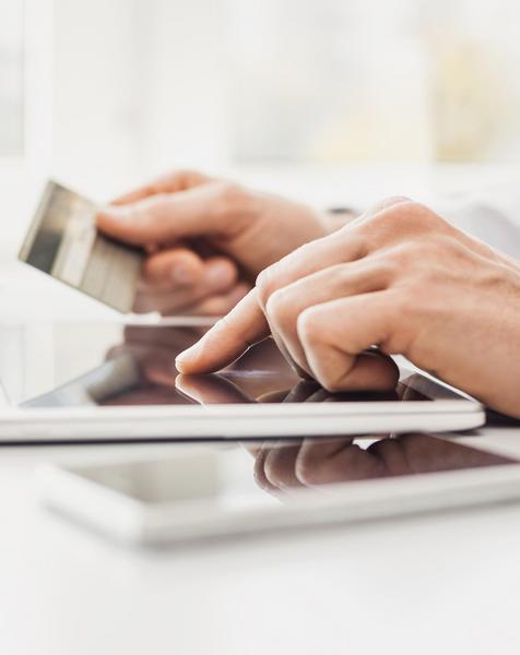 Home | Altru Health System