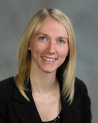 Medical Team | Altru Health System