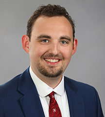 Second Year Residents | Altru Health System