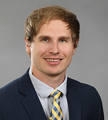 Second Year Residents | Altru Health System