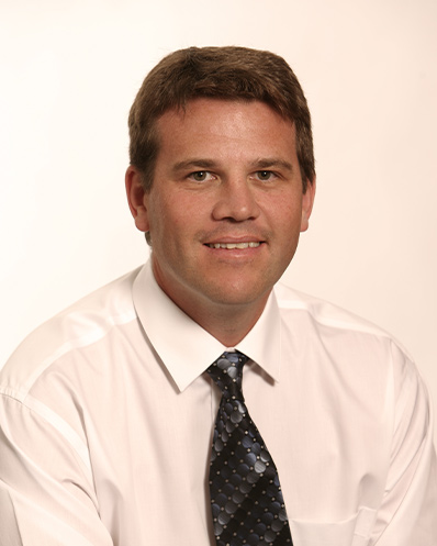 Medical Team | Altru Health System