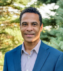 Board of Directors | Altru Health System