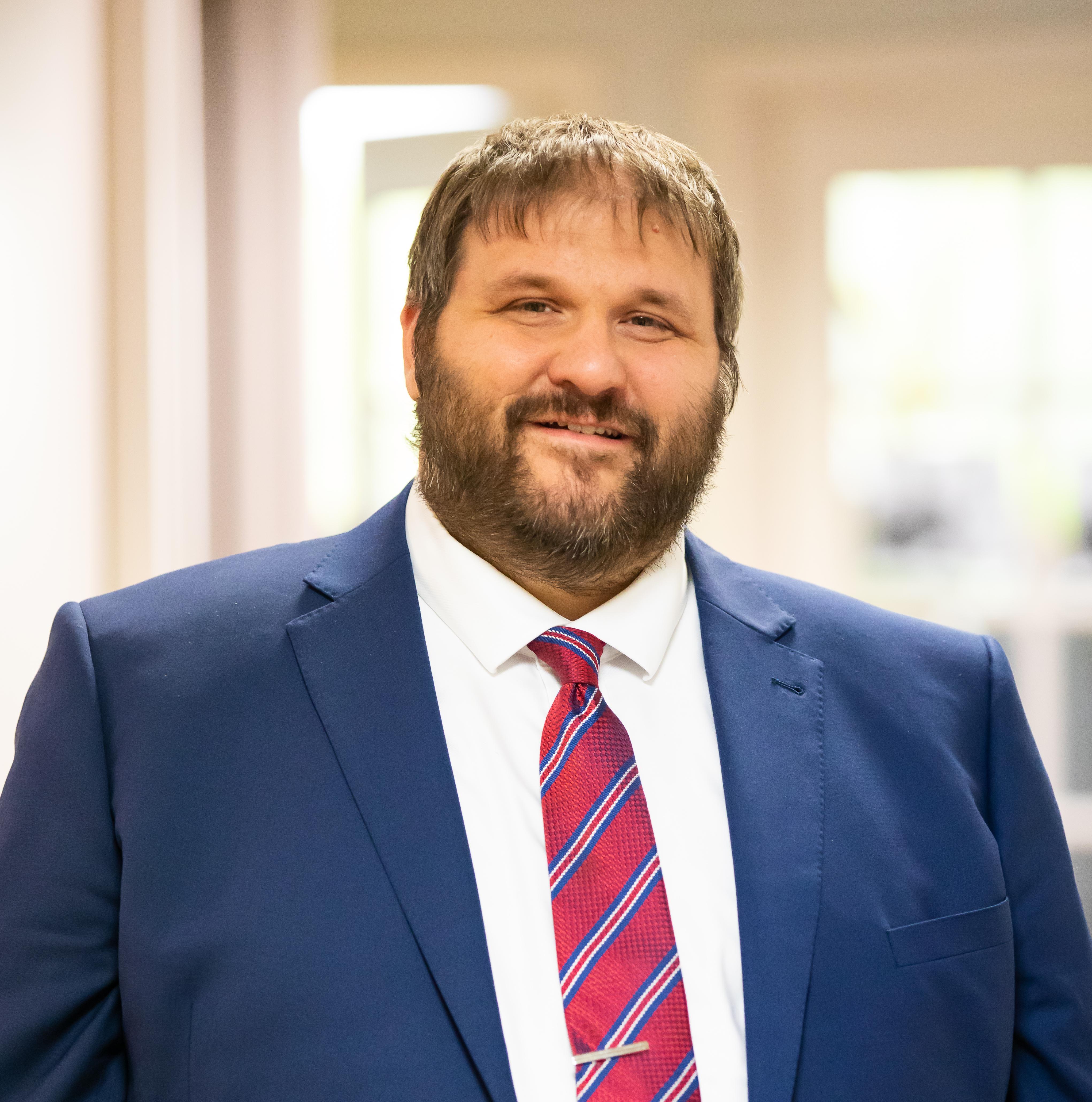 Medical Team | Altru Health System