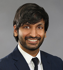 Third Year Residents | Altru Health System