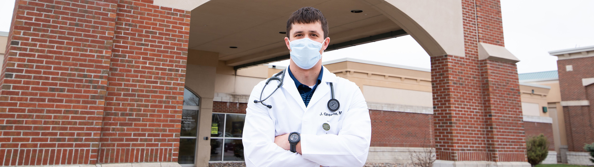 Medical Team | Altru Health System