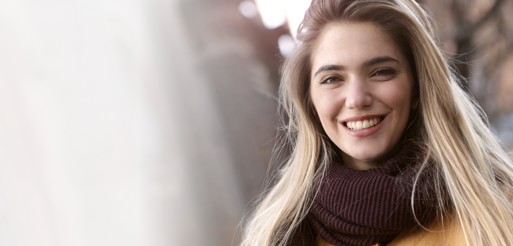 Truyu Aesthetic Center® | Altru Health System