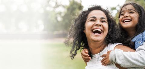 Home | Altru Health System