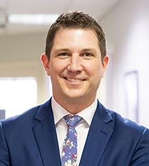 Annual Report | Altru Health System