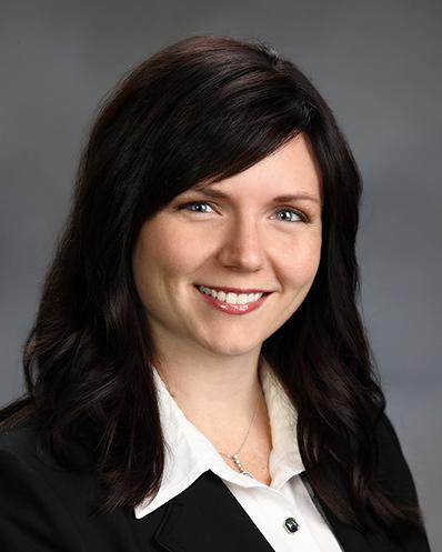 Fallon Hoverson, MD | Altru Health System