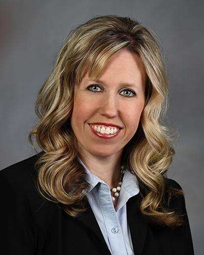 Heidi Philpot, MD | Altru Health System