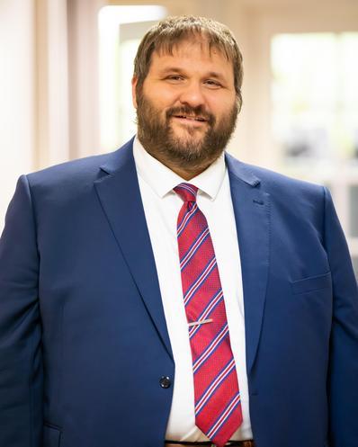Travis Waswick, MD | Altru Health System