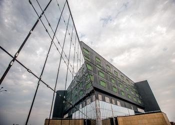 Annual Report | Altru Health System