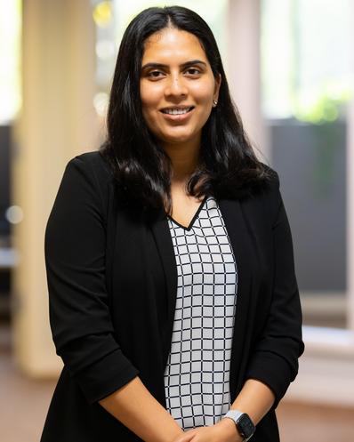 Jinal Desai, MD | Altru Health System