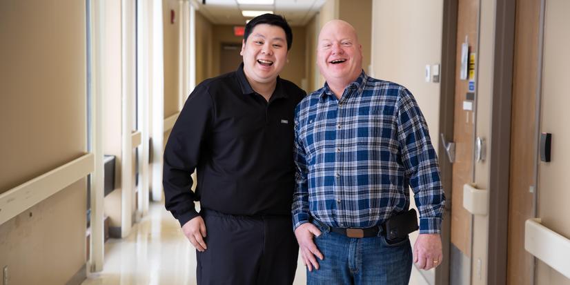 Vascular Surgeon | Altru Health System