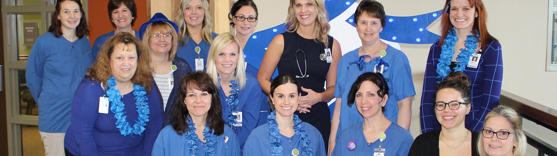 Gastroenterology | Altru Health System