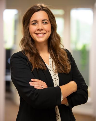 Ashley Black, PA-C | Altru Health System