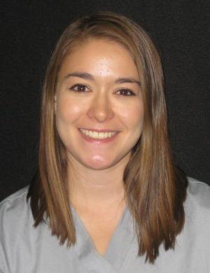 Alex Rumple, MS, CCC-SLP | Altru Health System