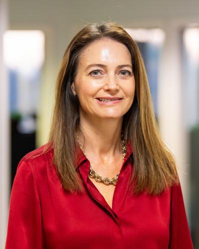 Deborah Lachance, MD | Altru Health System