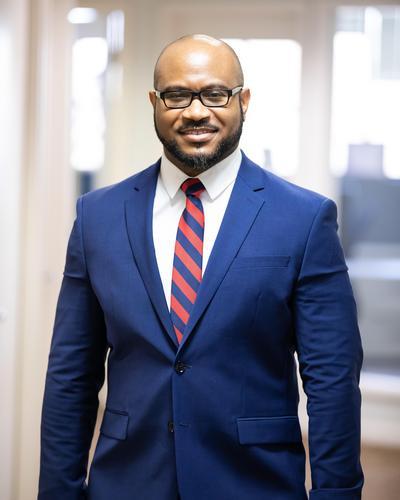 Hector Campbell, MD | Altru Health System