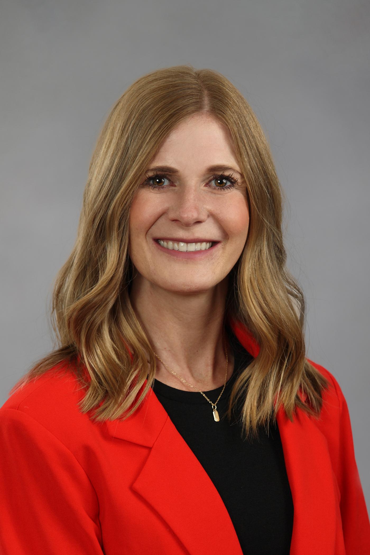 Jami Mathews, FNP-C, MSN | Altru Health System