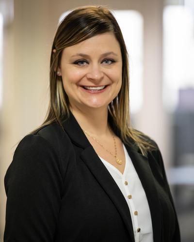 Lynde Quirk, FNP-C | Altru Health System