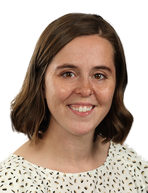 Taylor Volberding, MD | Altru Health System