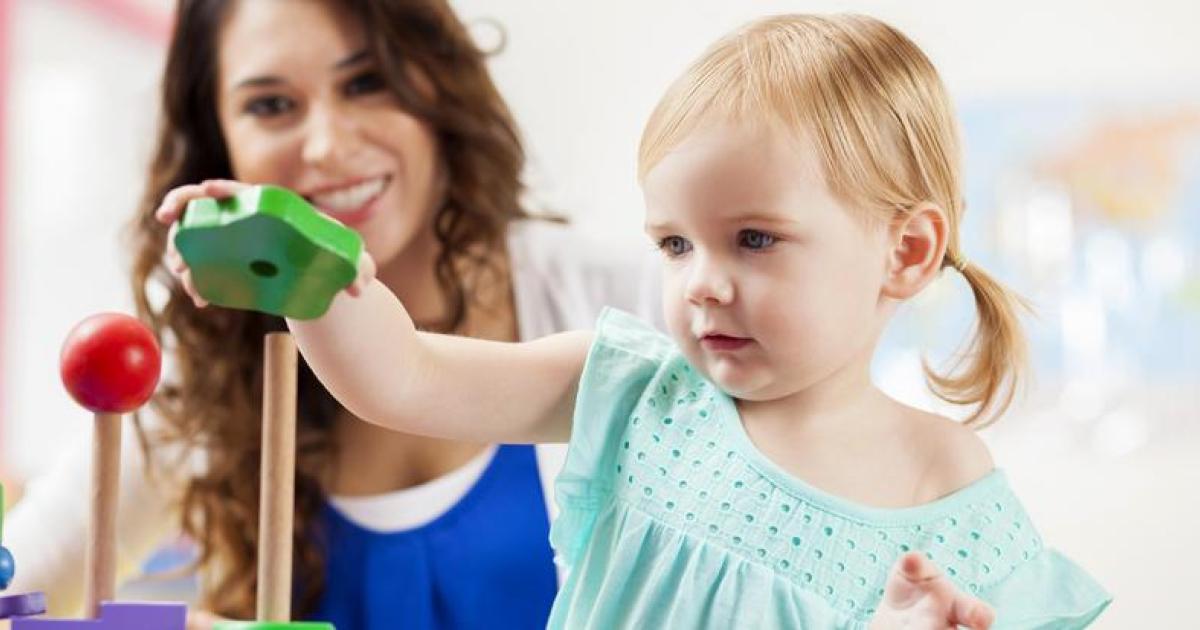 Tongue Tie Lip Tie Diagnosis Treatment Development Altru Health