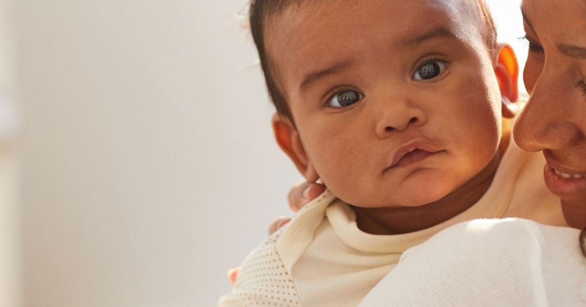 Lab Services Locations | Altru Health System