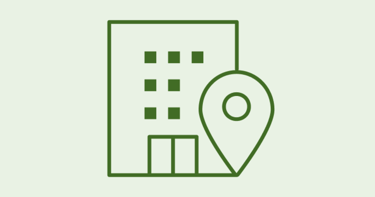 Express Clinic at Altru Clinic in Devils Lake | Altru Health System