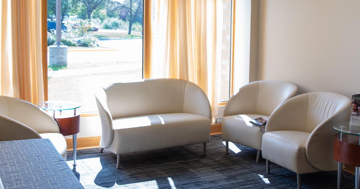 Orthopedic & Acute Trauma Care | Altru Health System