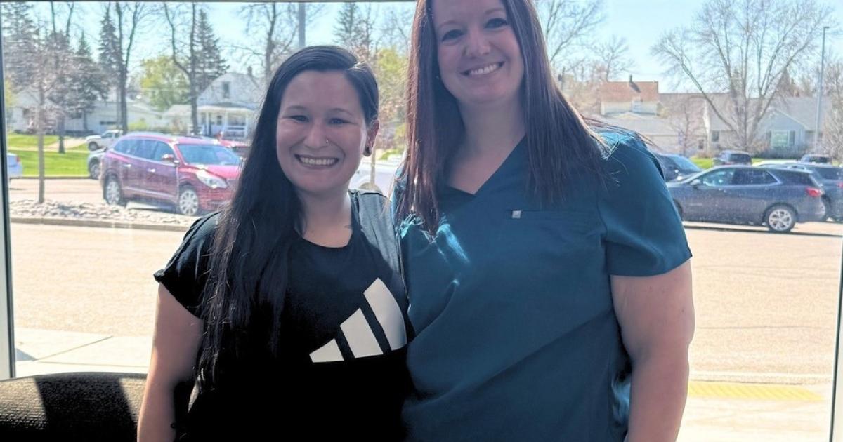 How Altru’s Suboxone Program Changed Chelsea’s Life | Altru Health System