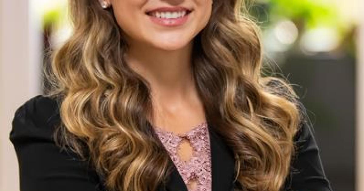 Beth Anderson, FNP-C | Altru Health System