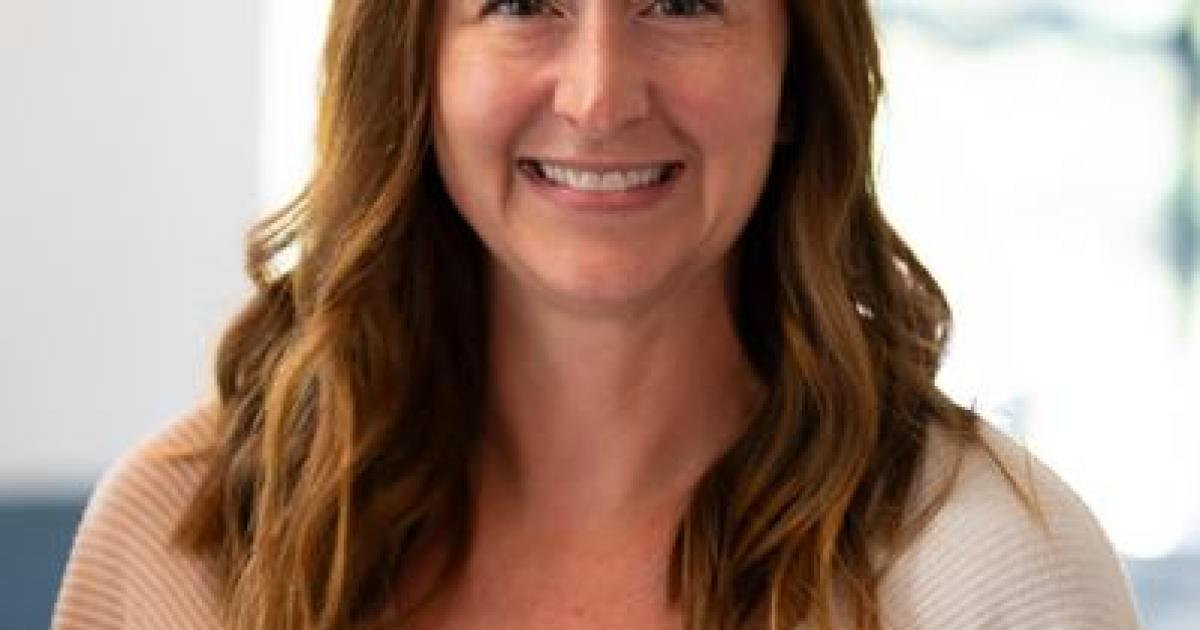 Laura Carlson, FNP-C, DCNP | Altru Health System