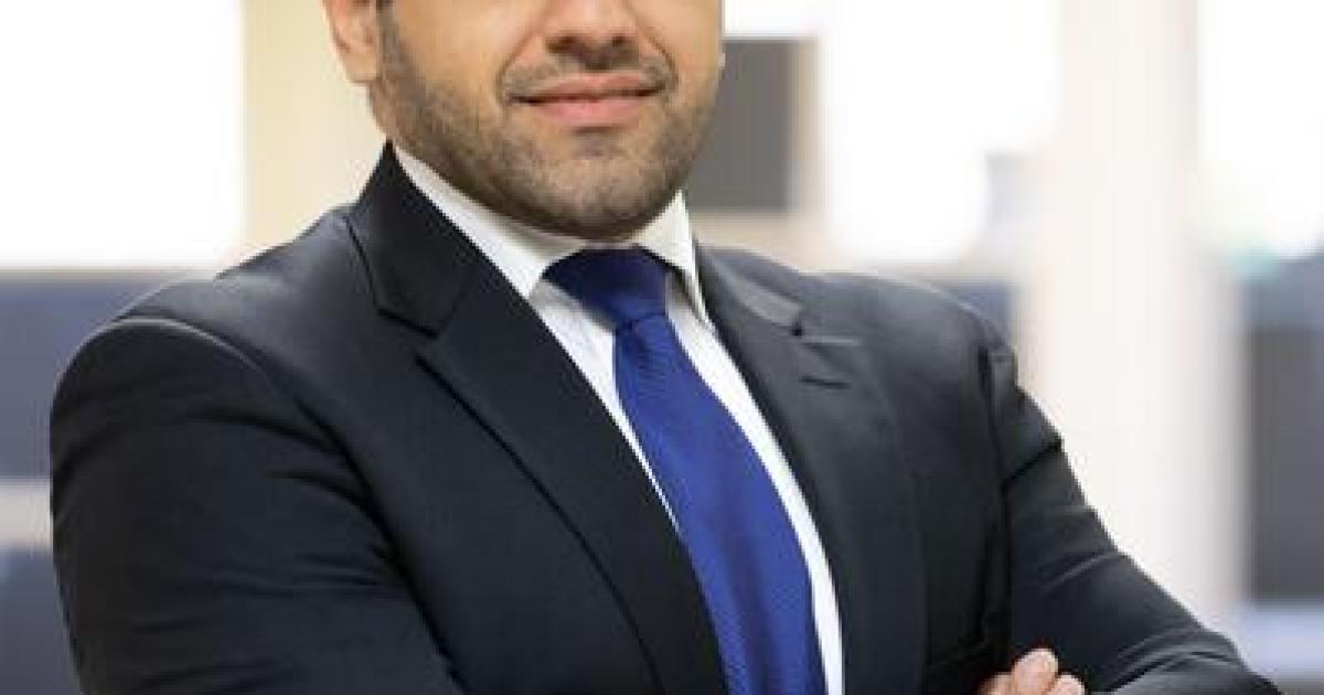 Mohamad Bitar, MD | Altru Health System