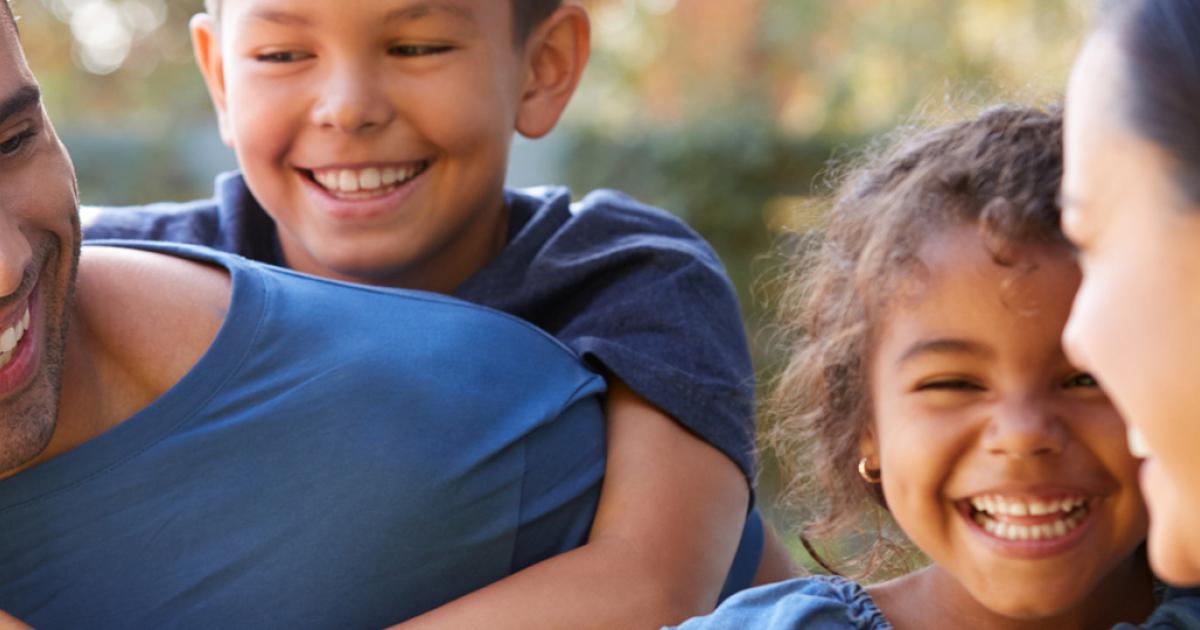 Express Care | Altru Health System