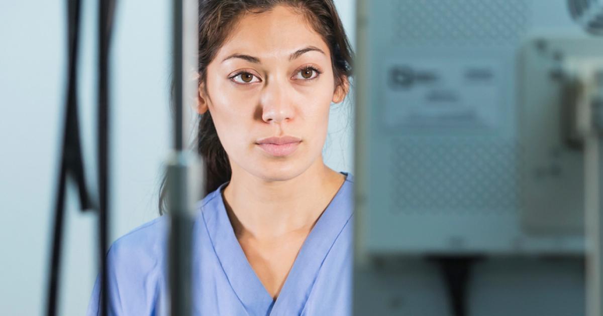 Endoscopy | Altru Health System