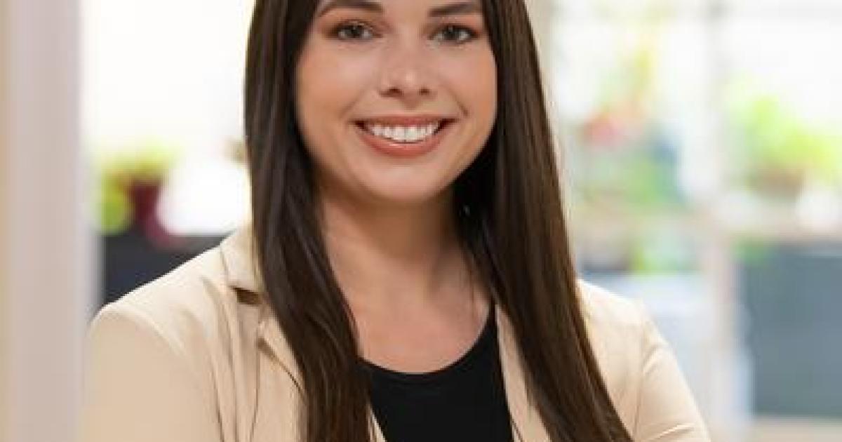 Ashley Vettleson, PA-C | Altru Health System