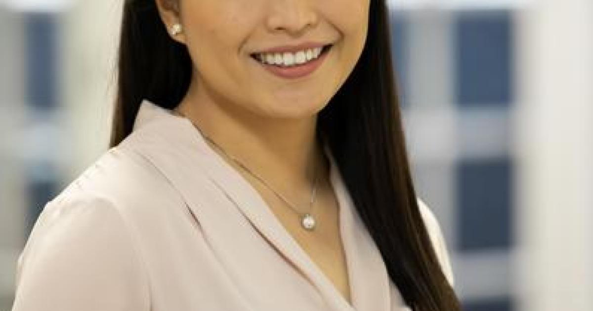 Aura Azarcon, MD | Altru Health System