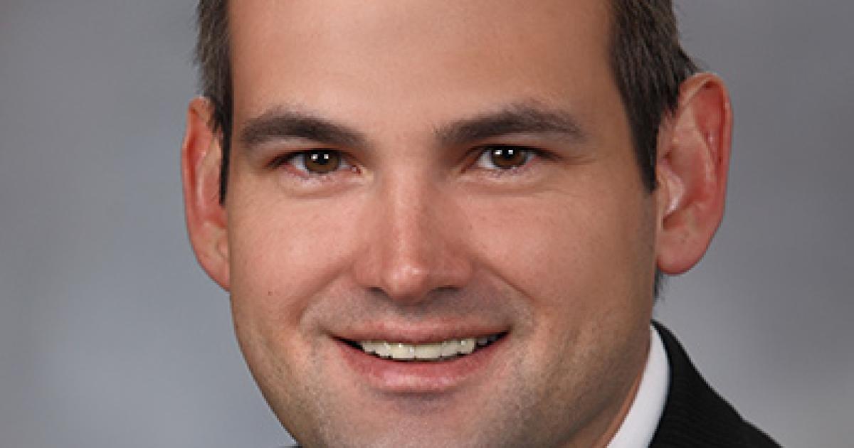 Pierre A. Barbot, MD | Altru Health System