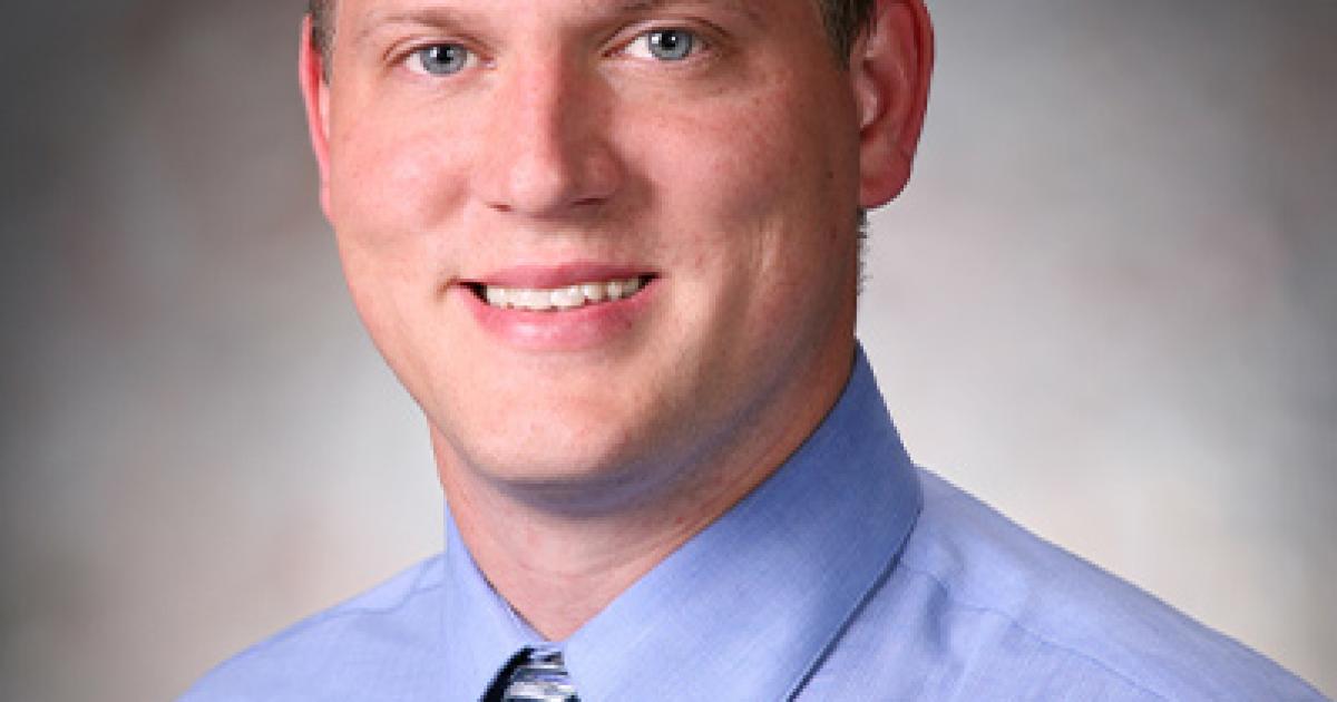 Seth Dorman, CWS,NP-C | Altru Health System