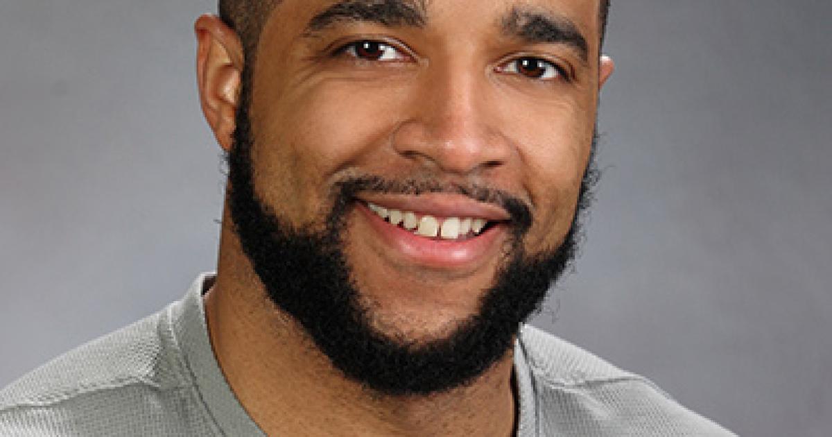 Anthony Duncan, DO | Altru Health System