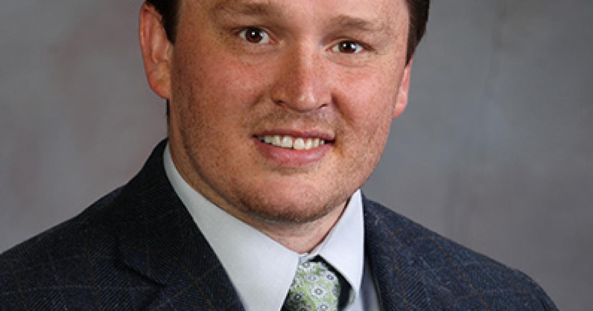 Paul German, MD | Altru Health System