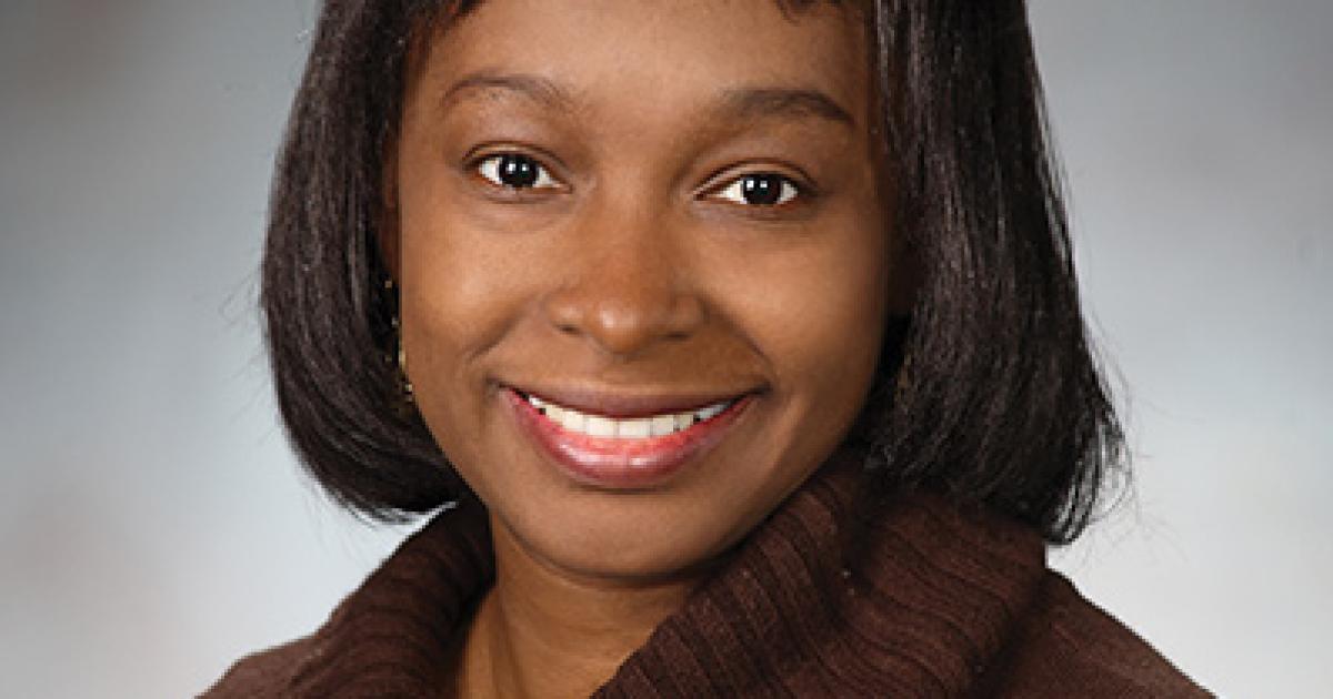 Adetola Haastrup, MD | Altru Health System