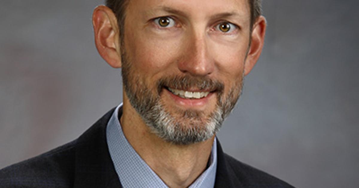 Jonathan Haug, MD | Altru Health System