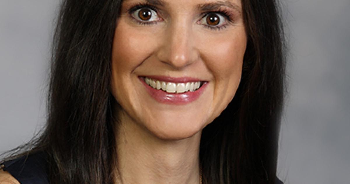 Renae Heider, FNP-C | Altru Health System