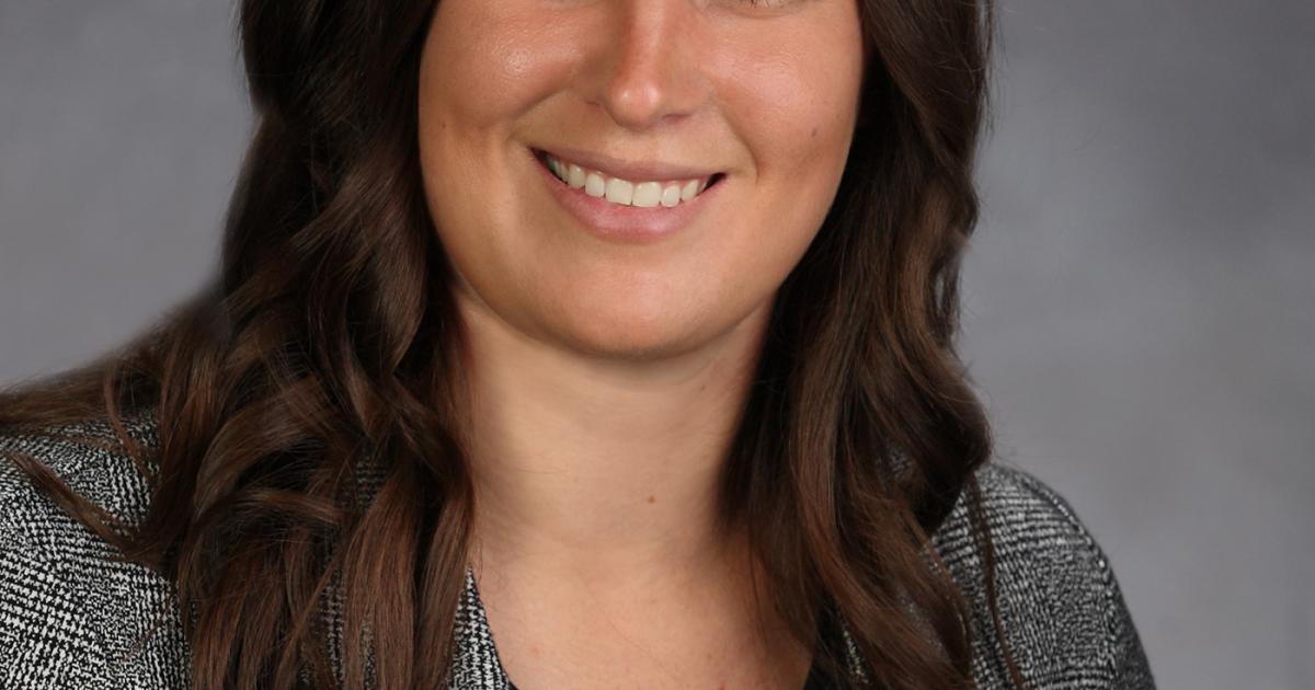 Margot Miller, FNP-C | Altru Health System