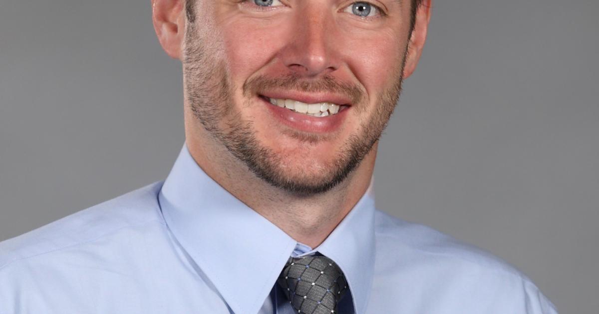 Chris Waind, MD | Altru Health System